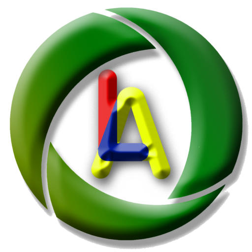 Li An Machinery Food Processing Specialist