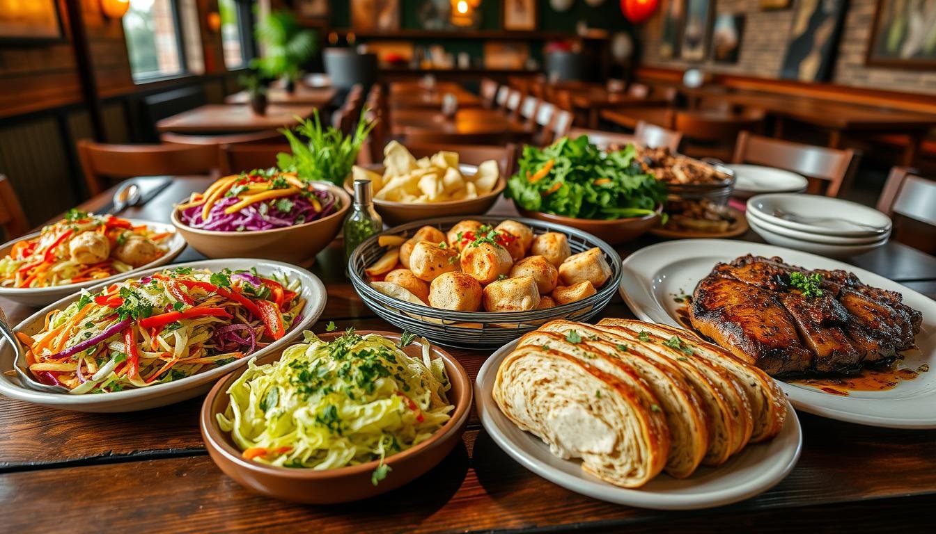 Creative Cabbage Recipes for Restaurants: Elevate Your Menu with Fresh ...